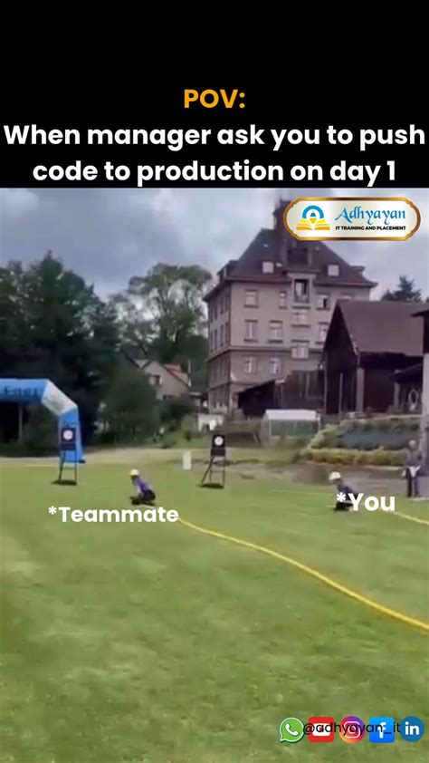 Adhyayan It Training And Placements Adhyayanit • Instagram Photos