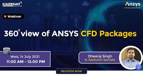 nandhagopal viswanathan posted on linkedin