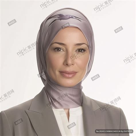 Ai创作图穆斯林妇女 穆斯林女人 白羊肚头巾 阿联酋女性 上头方巾 头巾披肩 伊斯兰妇女 头戴方巾 穆斯林女孩 穆斯林姑娘 头巾款式 凯特高清白底图 卡塔尔女性 头巾服装 人物中东nipic