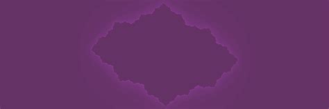 A Julia Set Generator