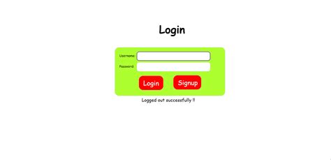 GitHub AkashCodz Heart Disease Prediction System Heart Disease Prediction Using Django