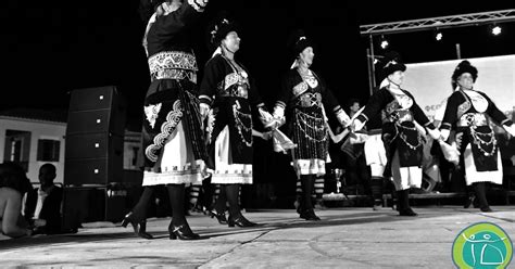 Άσκηση και Υγεία ΠΑΡΑΔΟΣΙΑΚΟΙ ΧΟΡΟΙ