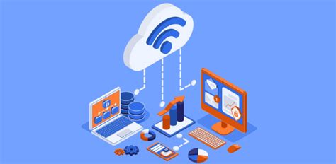 Insertion Sort Quiz Questions And Answers Quiz And Trivia