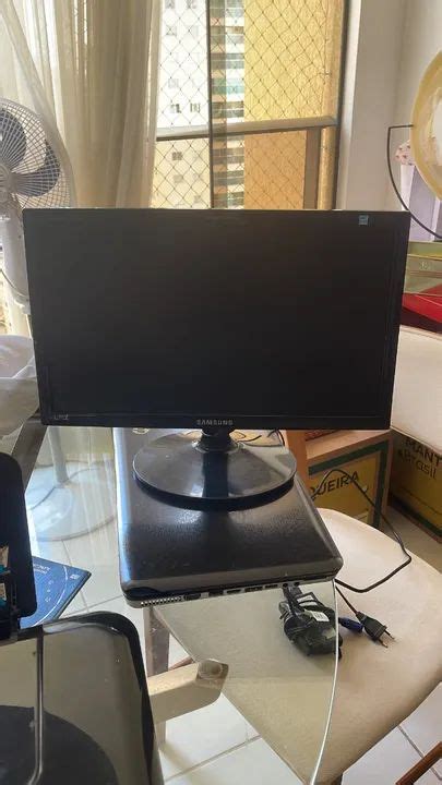 Computador Computadores E Desktops Sul Águas Claras Brasília 1381258883 Olx
