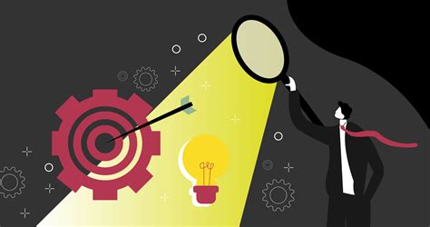 White Box Vs Black Box Testing Key Differences White Test Lab