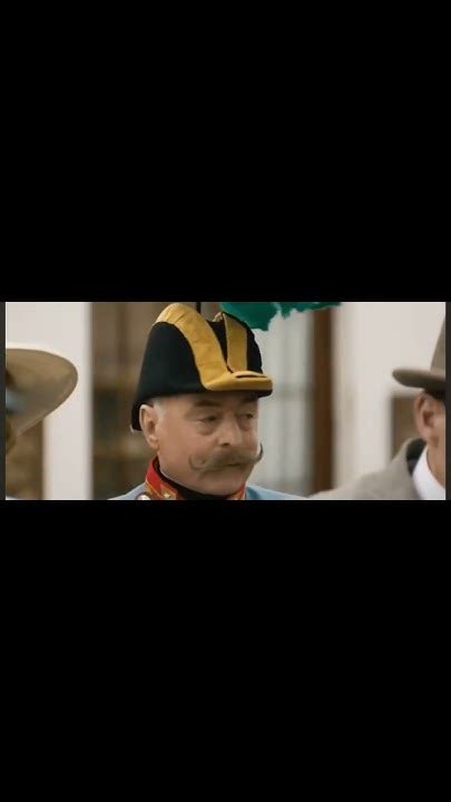 как началась 1 мировая война Youtube