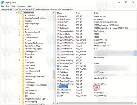 How To Find The Windows Version You Are Running