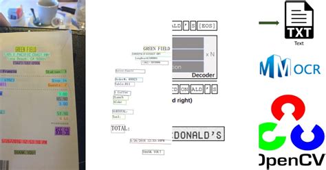 List Ocr Curated By Drjonniex Medium