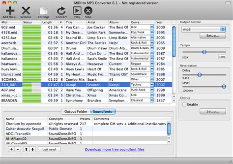 Best Price Mp3 Player Convert Midi2mp3 Midtomp3mid2mp3midi