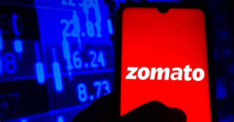 After Blinkit Zomato Starts Experimenting With Generative Ai