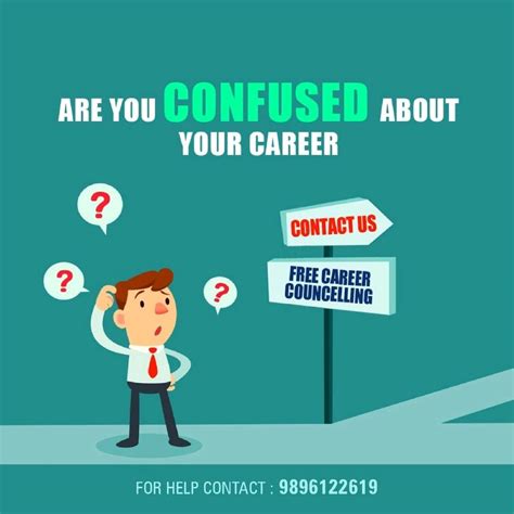 Punit Kathuria Posted On Linkedin