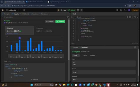 Yuvraj Singh On Linkedin 100daysofcodechallenge Drgviswanathan Drgviswanathanchallenge