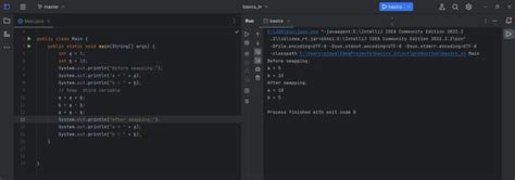 Jayaprakash M On Linkedin Javaprogramming Codeoptimization Programmingtricks