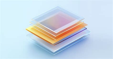 Working On Multiple Projects At Once Is It Possible Outstaff Your Team