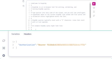Reporting Api Powered By Graphql Secure Code Warrior