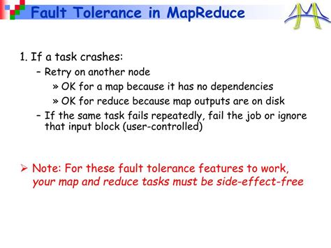 PPT PARLab Parallel Boot Camp Cloud Computing With MapReduce And
