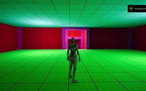 Wajahat Ahmed On Linkedin Unrealengine Gamedevelopment