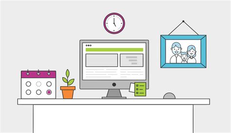 Trello Gantt Chart Power Up TeamGantt