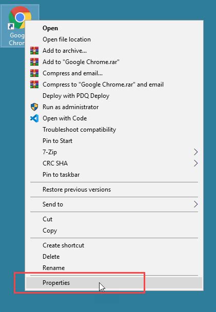 Whats The Difference Between Msi And Exe Pdq