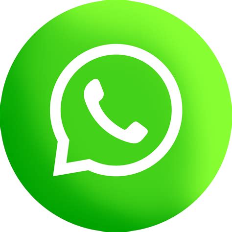 Instant Translation Text Translation Your Ultimate Online Language