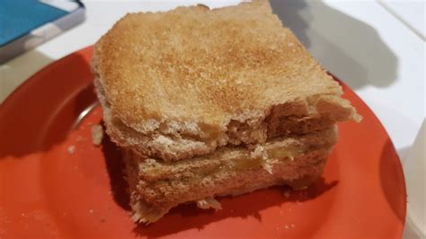 싱가포르여행팁 먹거리 볼거리 싱가포르음식 Best Top15 먹거리 볼거리 뭐먹을지 고민이면 그냥 따라와~ 네이버 블로그