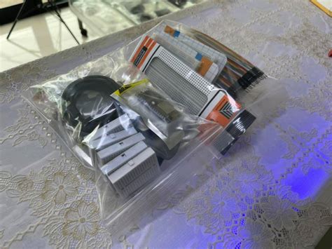 🧧จำหน่ายสินค้าอิเล็กทรอนิกส์ Arduino Esp Sensor ออกบิล ใบกำกับภาษี รับทำโปรเจค