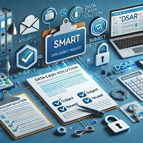 Privacy By Default On Linkedin Gdpr Dataprotection Dsar Privacy Compliance