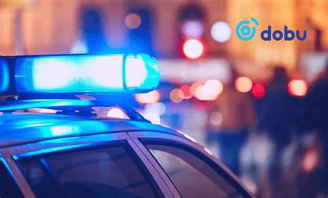 Эмэгтэй хүн зодож дээрэмдсэн дөрвөн эрэгтэйг шалгаж байна Dobu Mn