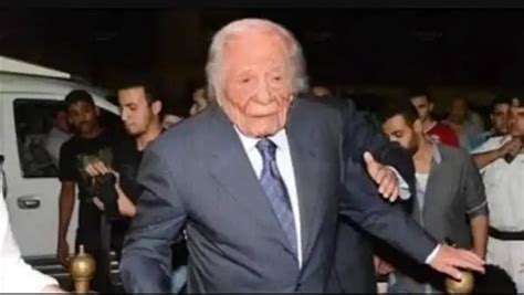 الوكالة نيوز حقيقة تغير ملامح عادل إمام