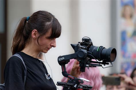 여자 보고자 사진 작가 Pixabay의 무료 사진 Pixabay