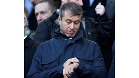 Роман Абрамович с нова придобивка суперяхта за 430 млн паунда Снимки и видео 168 Часа