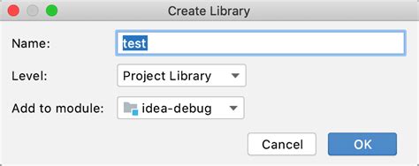 代码审计基础 intellij idea java程序调试 《[java web安全] 攻击java web应用》 书栈网 · bookstack