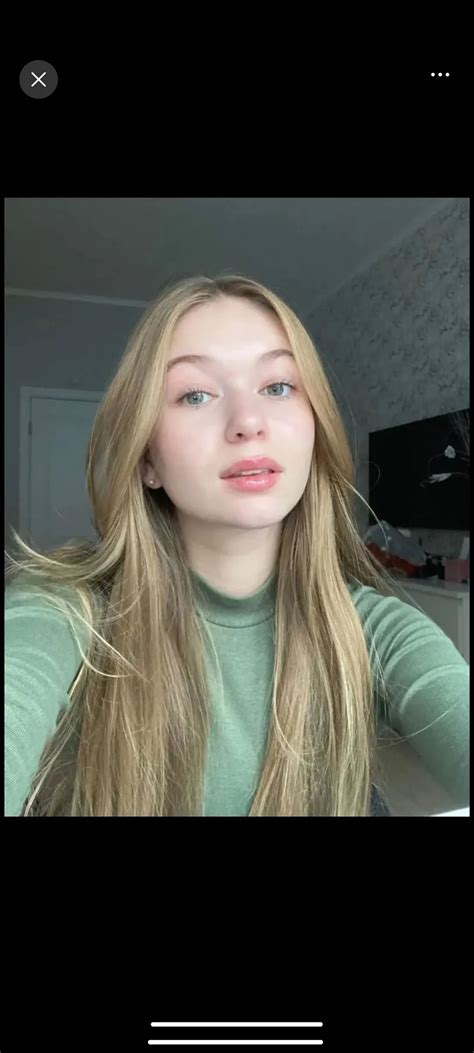 Im 24 From Russia 🇷🇺🩷