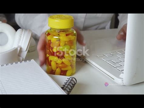 Avi Nutrition ACV Keto Gummies Enjoy Your Sex Life With Satisfaction USA Ed E