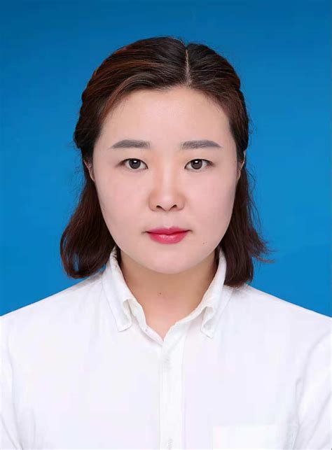 吉农在线