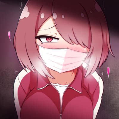 Kuro Lewderhaou Lewderhaou Pawoo Net Pawoo