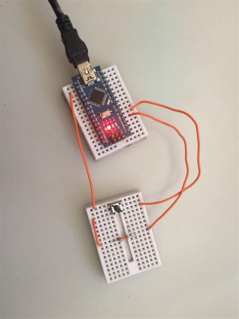 Gta V Arduino Xserial Gta5