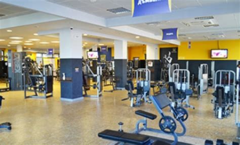 Галерия снимки Треньор Владимир Курдов Официална страница в Grabo Bg