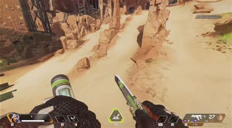 Apex的ts是什么意思 Apex的ts是详解 梦幻手游网 Apex的ts是什么意思 Apex的ts是详解 梦幻手游网