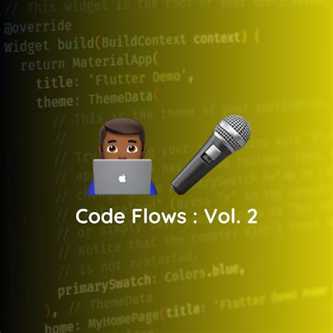If Else Statement Youtube Music