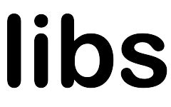 GitHub ihub pub libs IHub 组件库