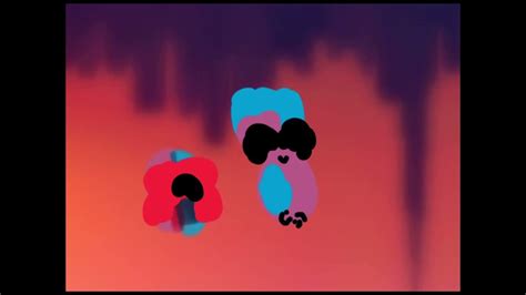 Jsab City Dead Vore Jsab Demon Youtube