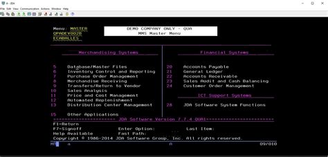 What Terminal Session Connector Fits In IBM Java Version 1 8 0 371 Studio UiPath