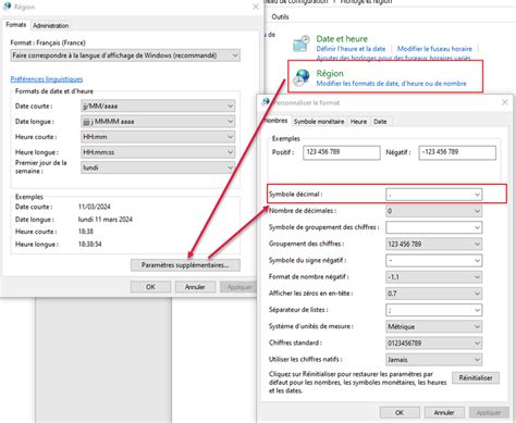 Solved On Catalogue Export To Excel Numbers Get Transformed Into Dates