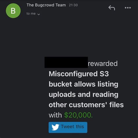 Cloud Security Partners On Linkedin Cloudsecurity Aws