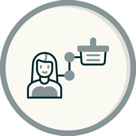 Behaviour Vector Icon 31660413 Vector Art At Vecteezy