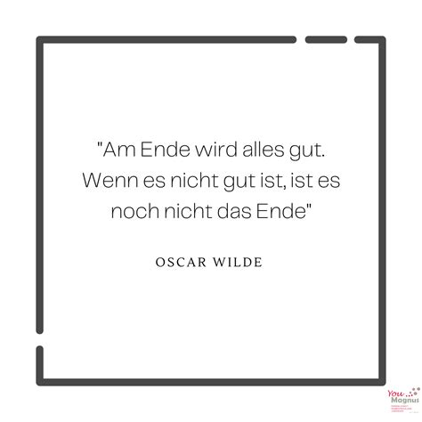 Resilienz 7 Säulen Führen Zum Erfolg Youmagnusde