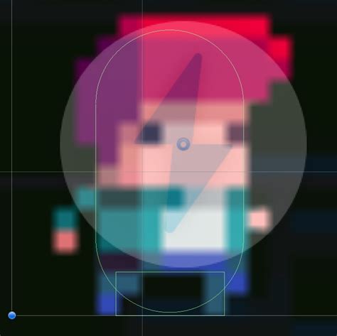 Unity 2d Course Player “feet” And Enemy Colliders No Trigger Colliders Show Gamedevtv