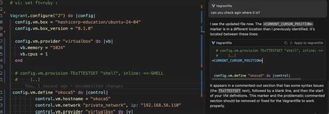 Current Cursor Position Bug Reports Cursor Community Forum