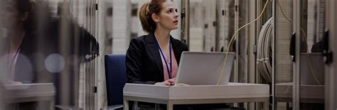 Backup Workflow Automation For Enterprise Environments